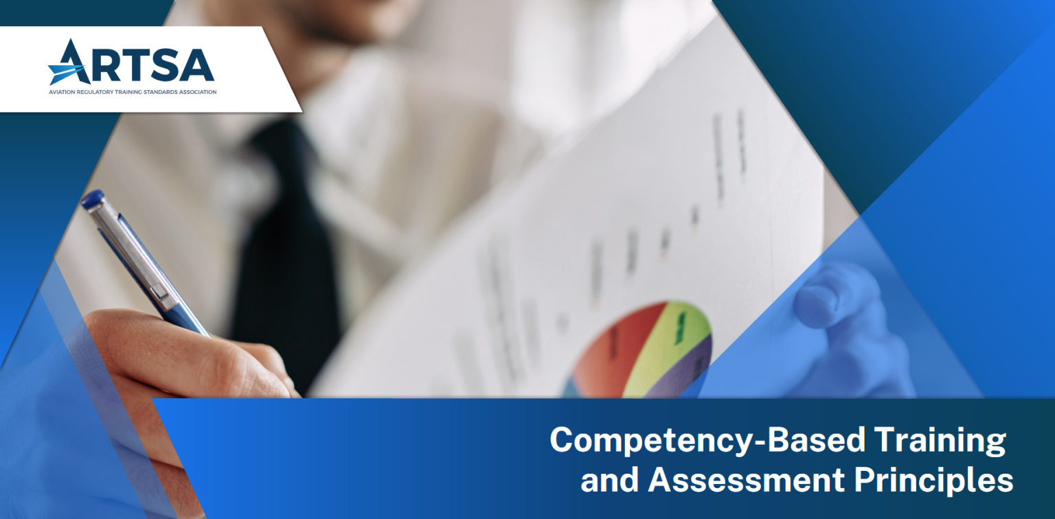 Aviation Regulatory Training – Considering Competence Based Training ...
